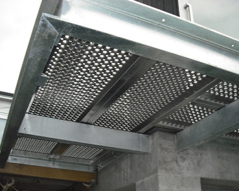 Structural Steel Fabricators | Auckland | Complete Structural Steel Service