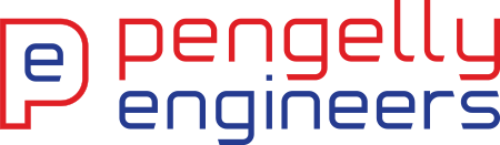 Structural Steel Fabricators | Auckland | Residential & Commercial ...